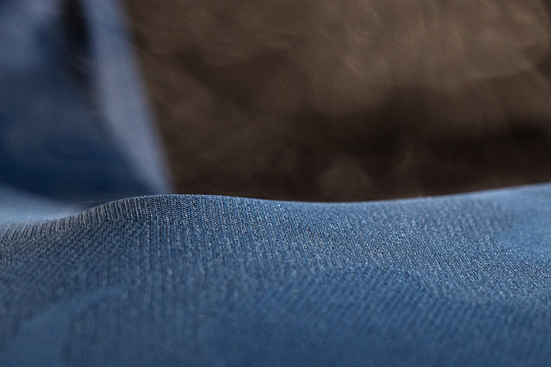 The Brand – Golf Linx 18